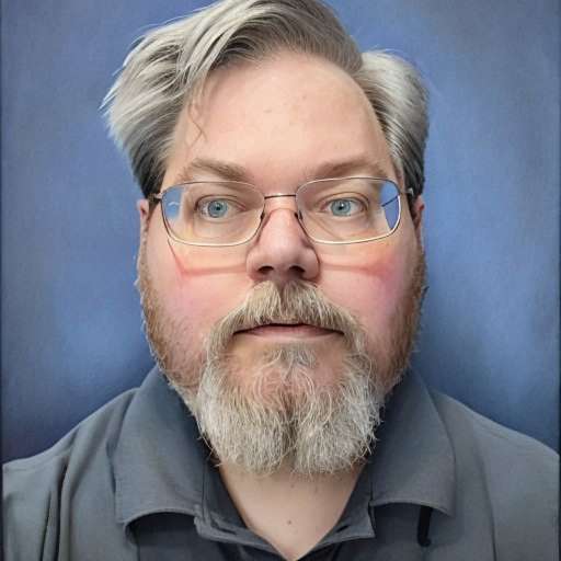 Tricia Devereaux's Instagram, Twitter & Facebook on IDCrawl